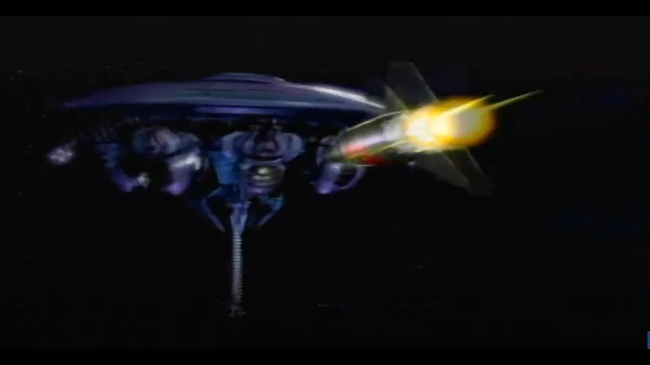 #destroyallhumans Destroy all Humans 2 POX is calling for help - YouTube