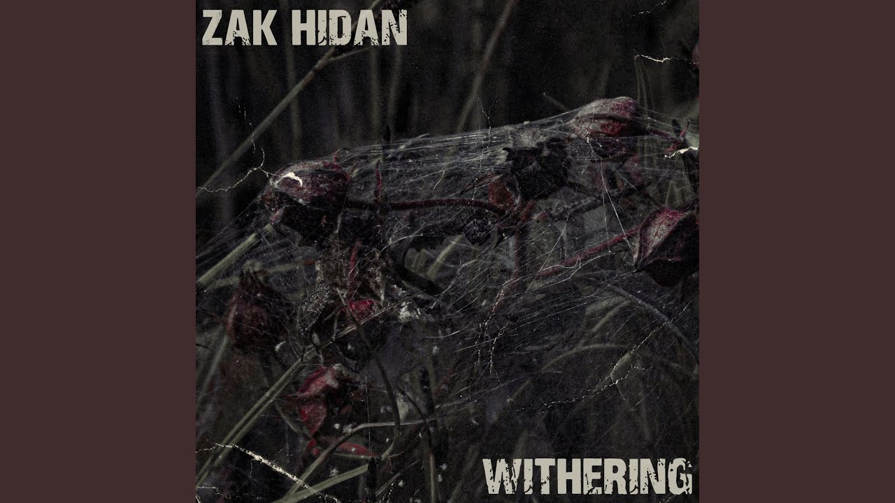 The Evil Wind - YouTube