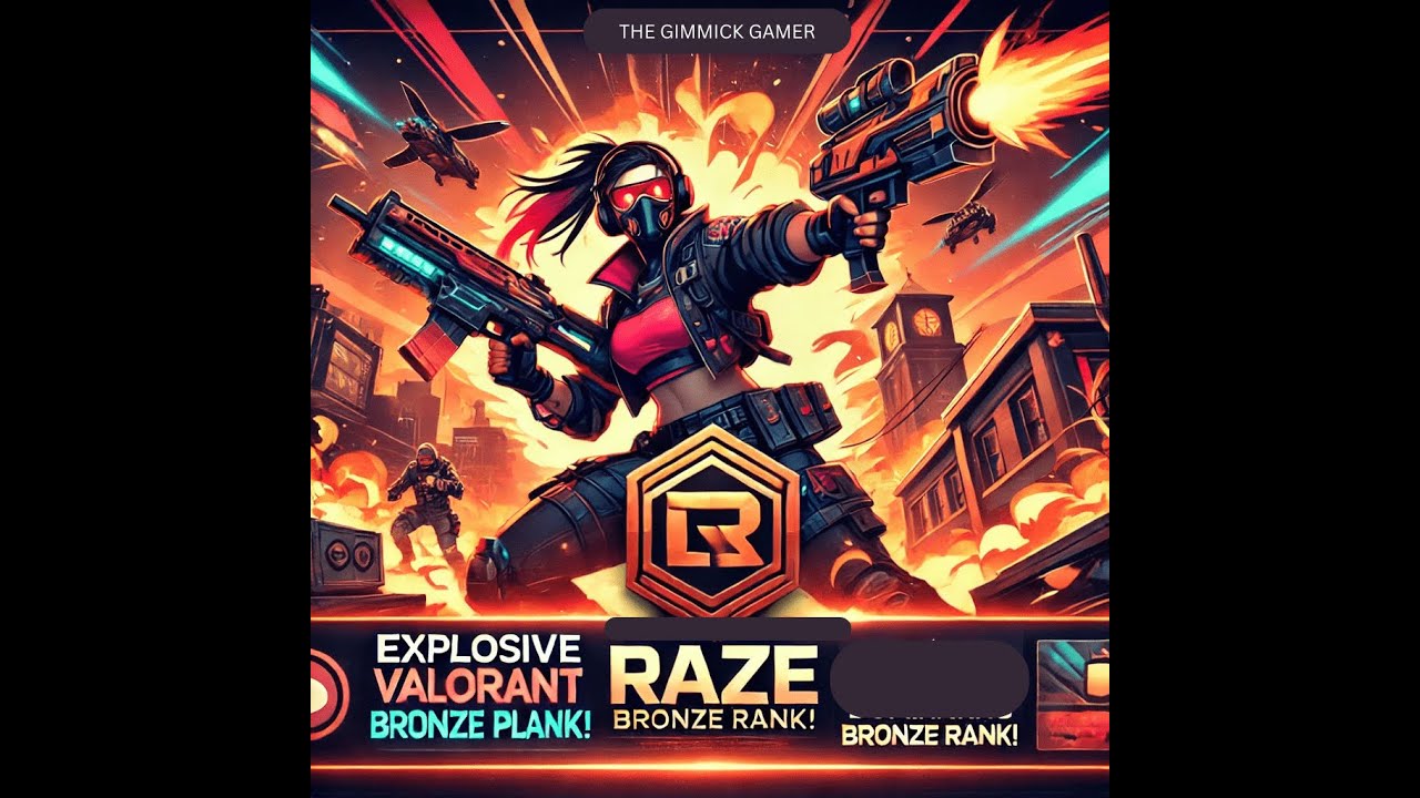 Ranked Valorant Live – Can We Climb the Ladder? - YouTube