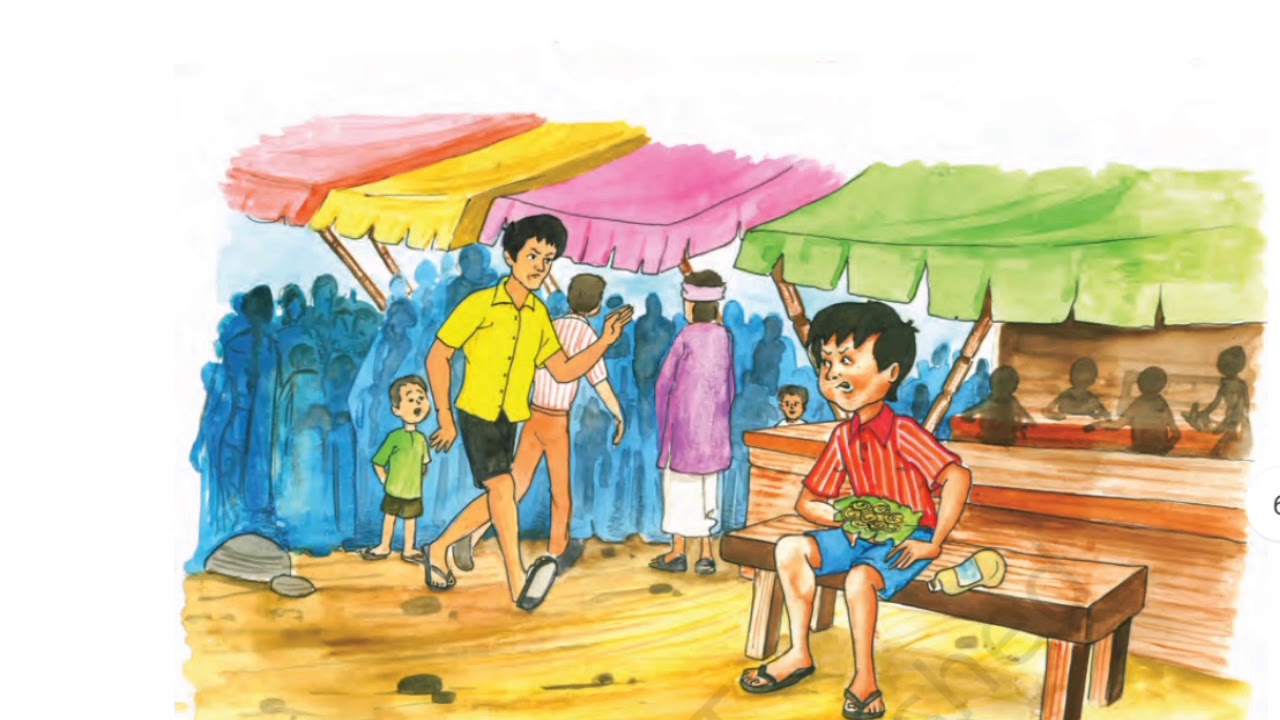 NCERT CLASS 8TH ENGLISH SUPPLEMENTARY READER CHAP 6 THE FLIGHT HINDI ncert-class-8th-english-supplementary-reader-chap-6-the-flight-hindi