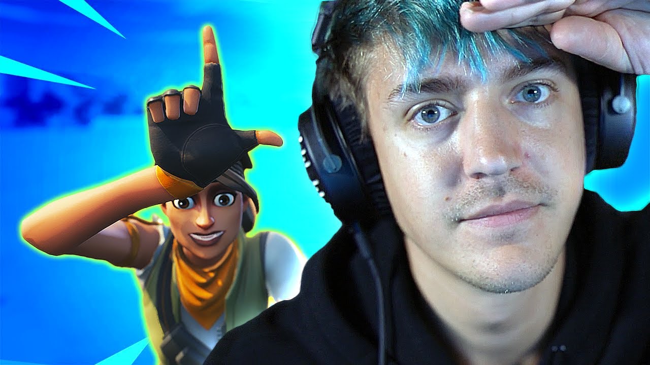My Last Revenge... - YouTube