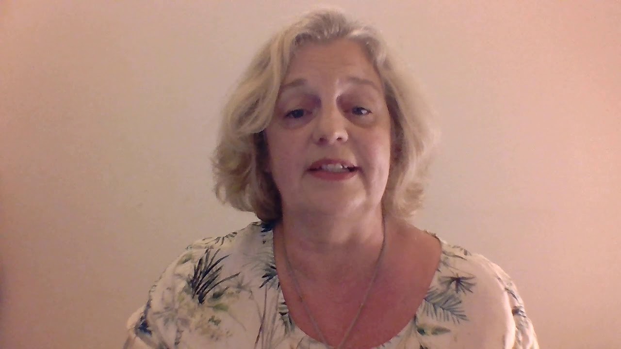 Video SUSI - YouTube