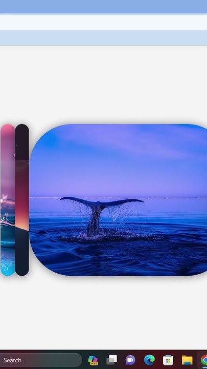 How To Create A Responsive Image Gallery With Css Flexbox Coding Htmlcss Webdesign Images