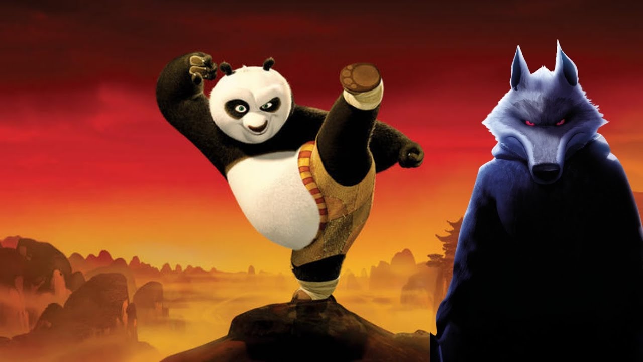 Po vs Death For @ToEzTrueGodzillaTriangleBBP - YouTube