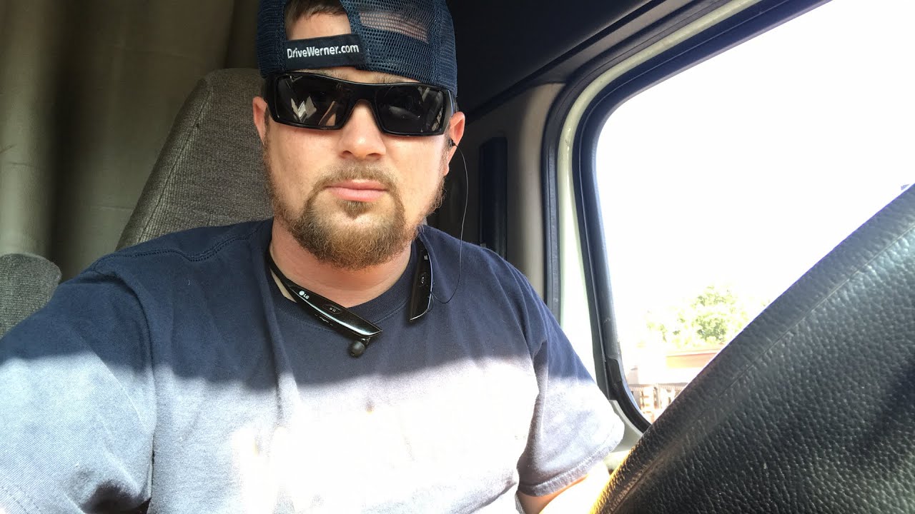 AT&T and Direct tv combine bill scam - YouTube