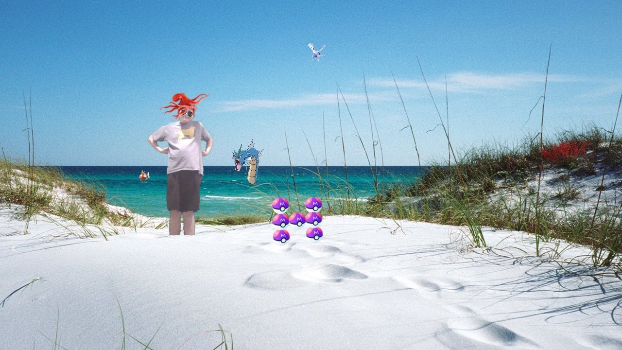 Torchic annoys SpongeBob and sets squidwards house on fire - YouTube