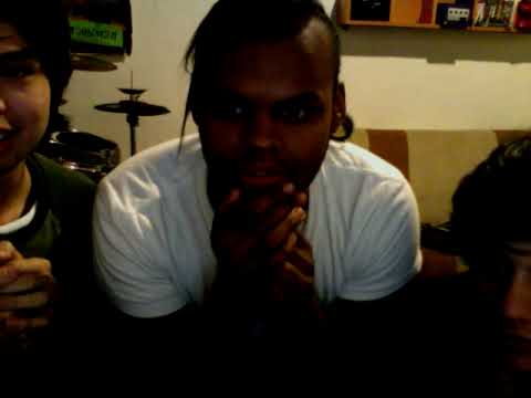 Reaction to Diver Splits Face - YouTube