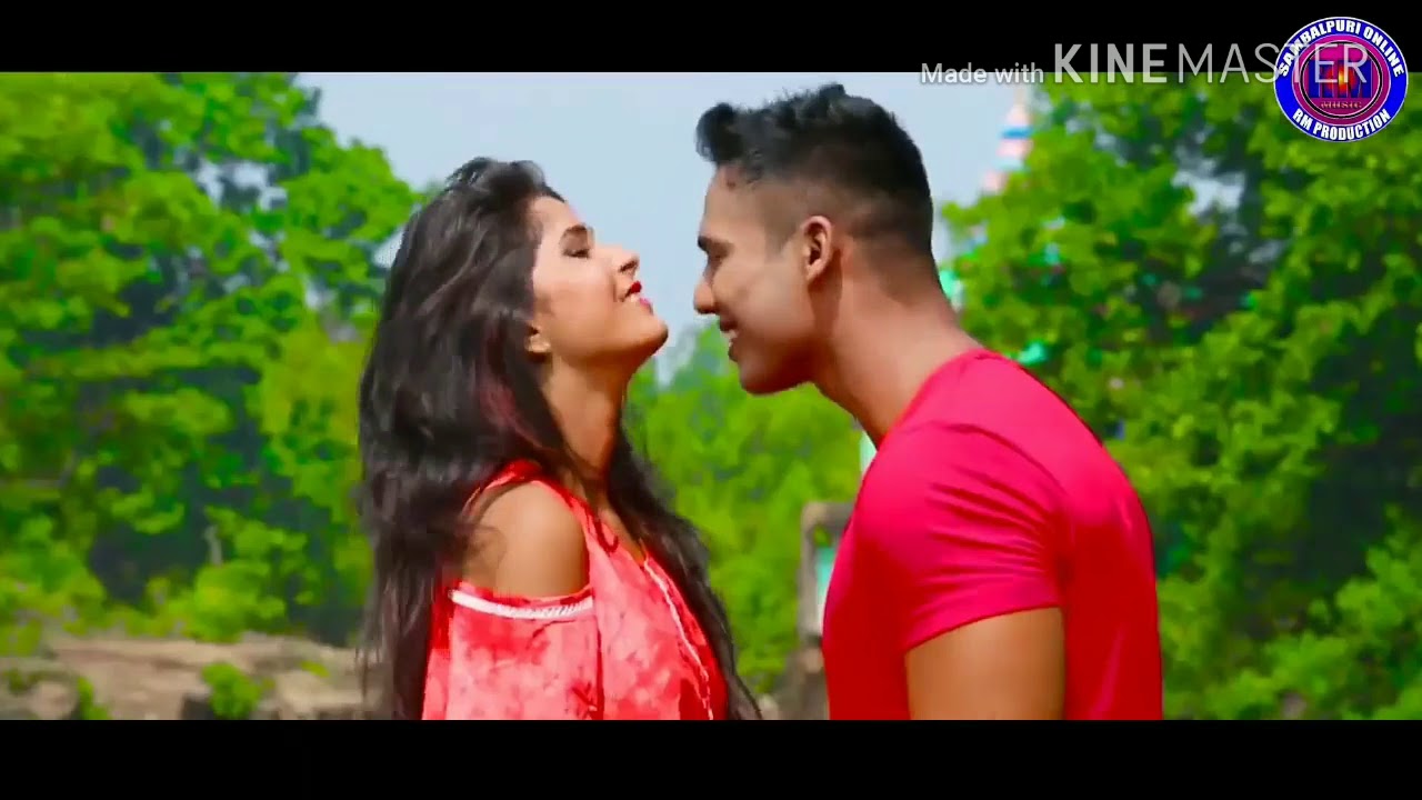 Jayanta rana - YouTube