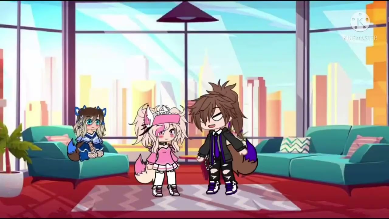 The Silverstar family // vines - YouTube