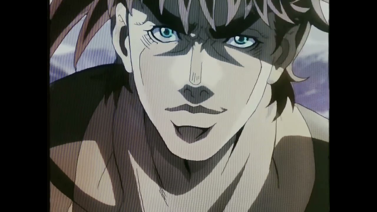 𝐉𝐨𝐬𝐞𝐩𝐡 𝐉𝐨𝐞𝐬𝐭𝐚𝐫 𝐄𝐝𝐢𝐭 - 𝐆𝐞𝐭 𝐁𝐚𝐜𝐤 𝐓𝐡𝐞 𝐁𝐞𝐚𝐭𝐥𝐞𝐬. - YouTube