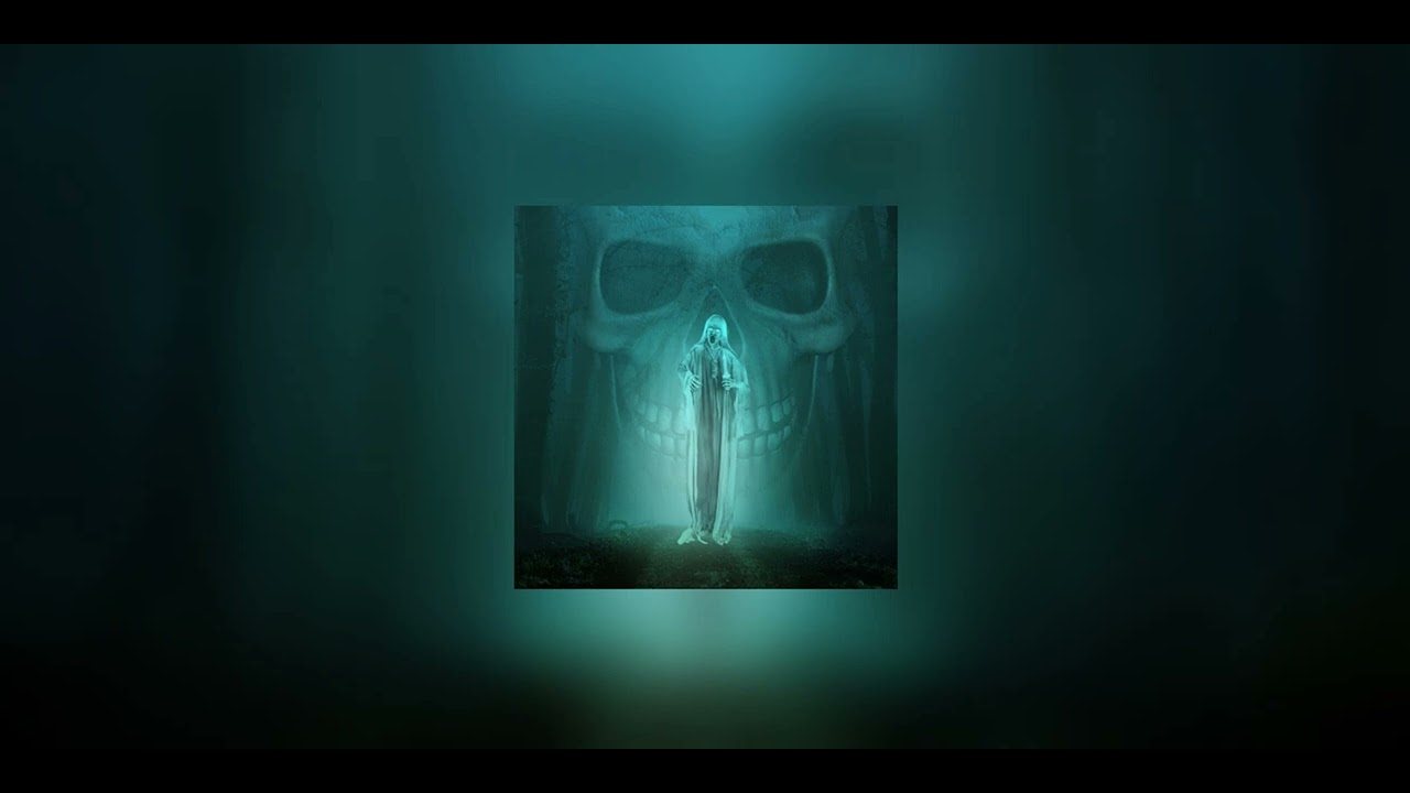 Ghostface Playa, fkbambam - KILLKA (slowed down + reverb/ 1 часовая ...