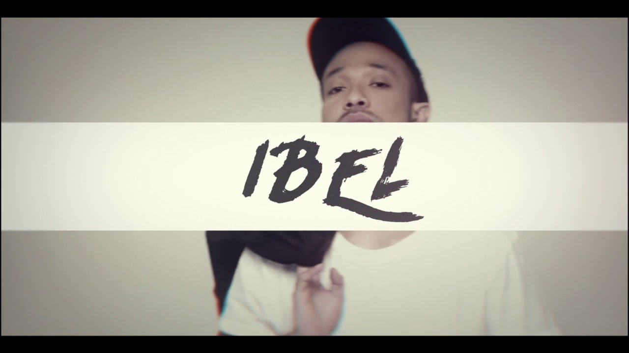 Intro - #MustangMorningSquad / MUSTANG 88 FM #FYMG - YouTube