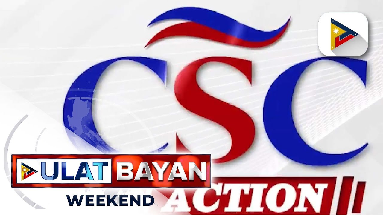 CSC In Action Alamin Ang Mga Katangian Para Maging Lingkod bayan YouTube csc-in-action-alamin-ang-mga-katangian-para-maging-lingkod-bayan-youtube