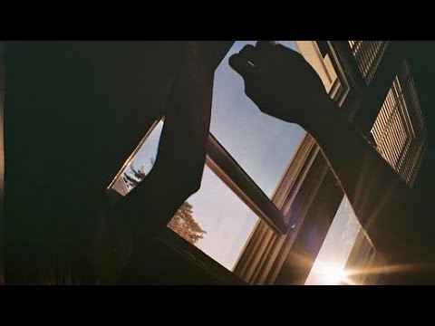 고슴도치의 기도 - 우효 oohyo (cover)