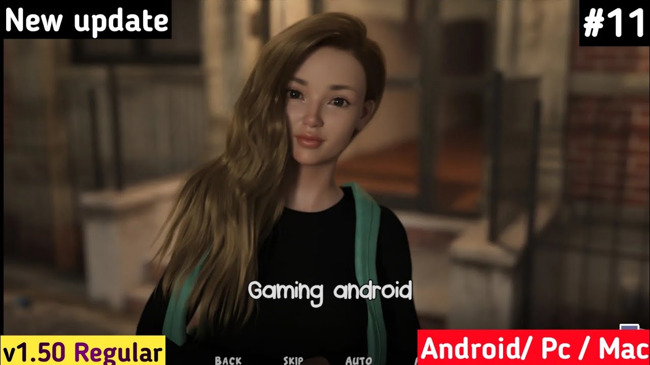 The Good Instructor Frenzy Android Gameplay Part 11 [v1.50 Regular ...