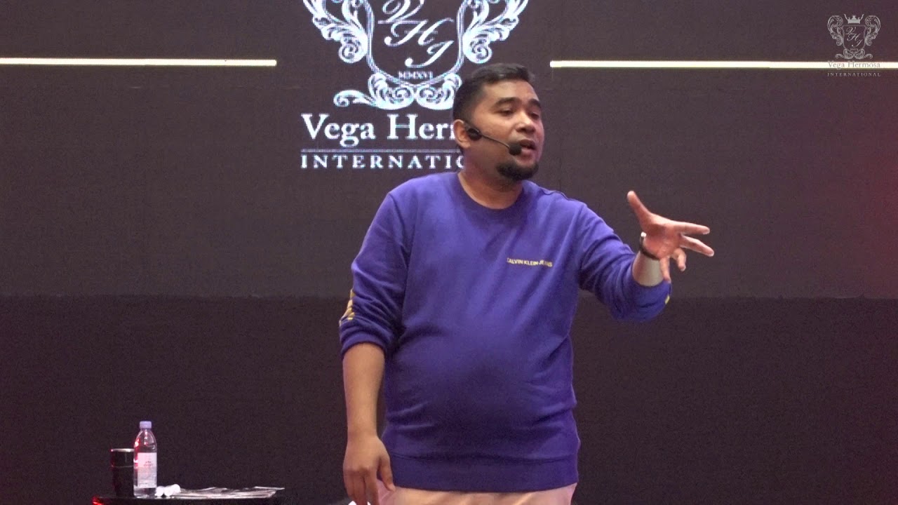 Dato' Dr Nazri Khan - George Soros #MenangSaham #DDNK - YouTube