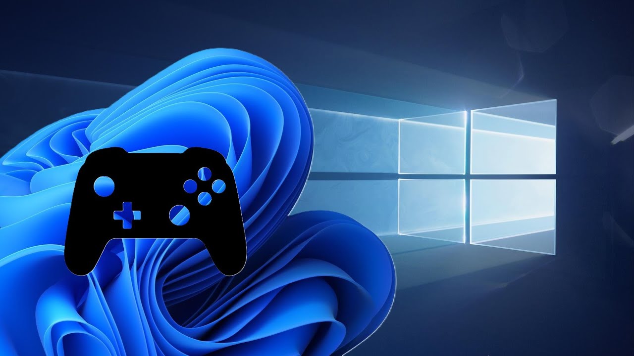 Microsoft Reveals Gaming Features Exclusive to Windows 11 You'll Only ...