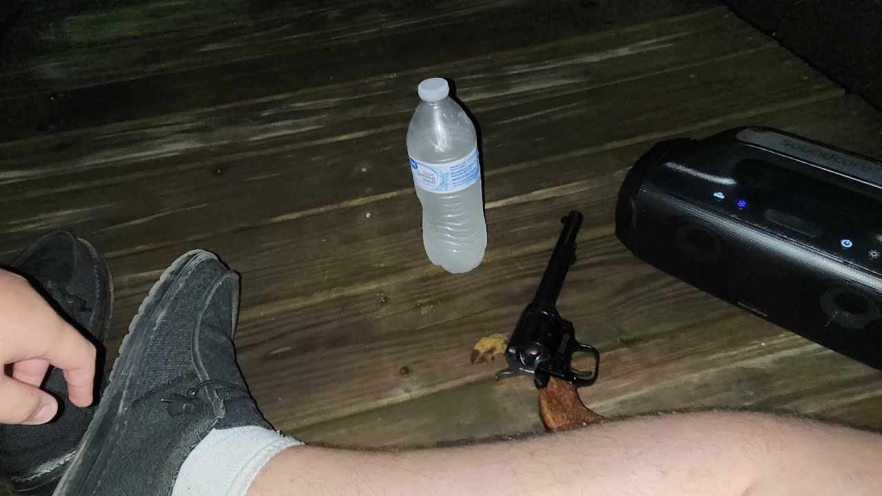 Johnny. / Original Song by Dalton Whaley - YouTube