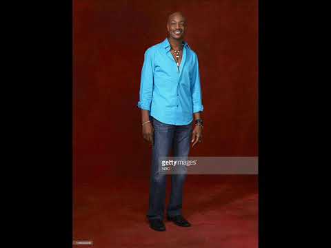 Geoff McBride - Do You Still Remember Love (1990) - YouTube Music