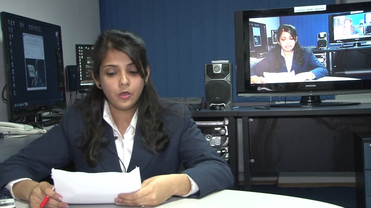 Ovidius University - Constanta Romania - YouTube