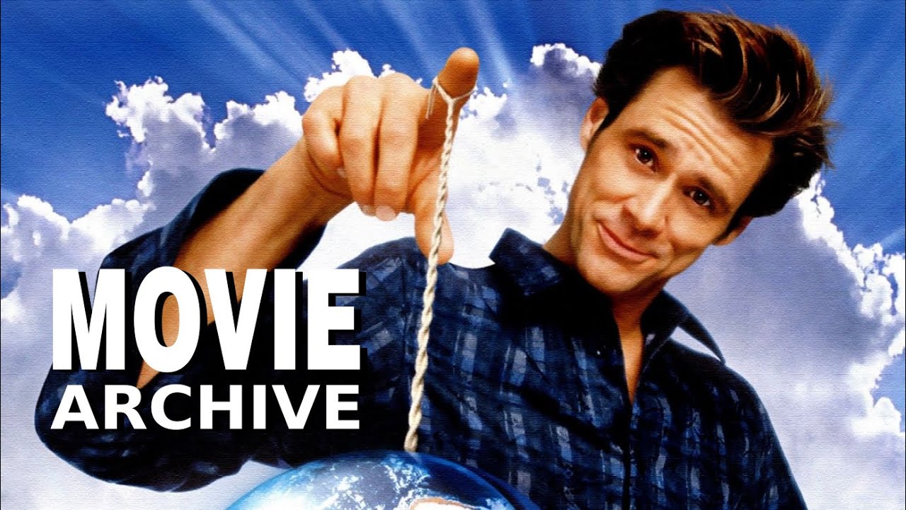 32 Superhit movies of Jim carrey + Box office collections - YouTube