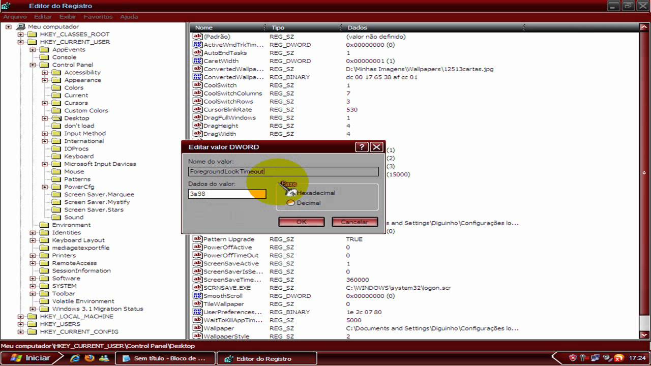 Acelerar Instalação de Programas no Windows - YouTube