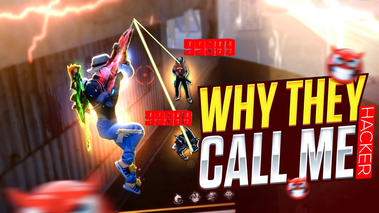 HAKAI TV The Best 🐐 - YouTube