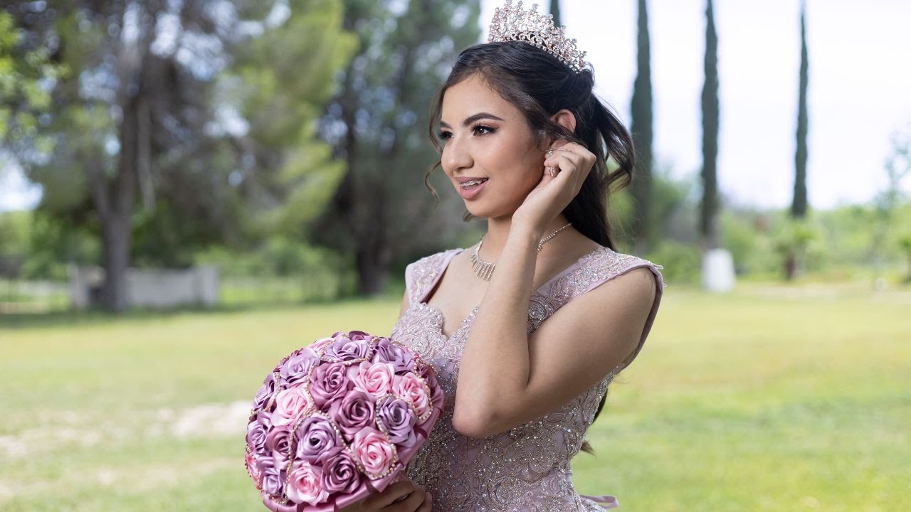 Sesión XV | Karla👸🏻 - YouTube