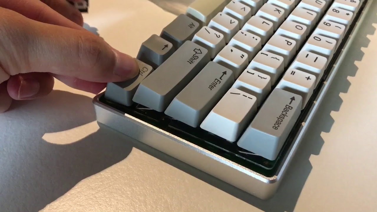PETG Plate - YouTube
