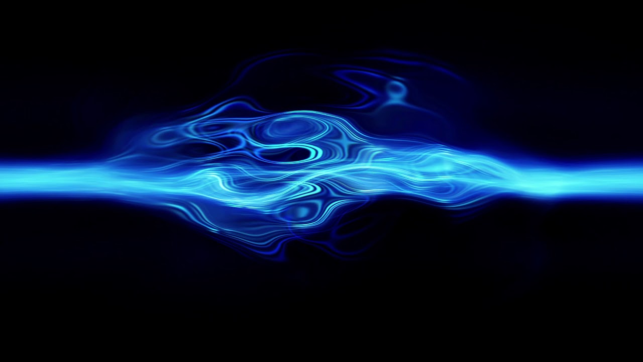 Meditative State - Relax Your Mind - Music Therapy - Mental Clarity ...