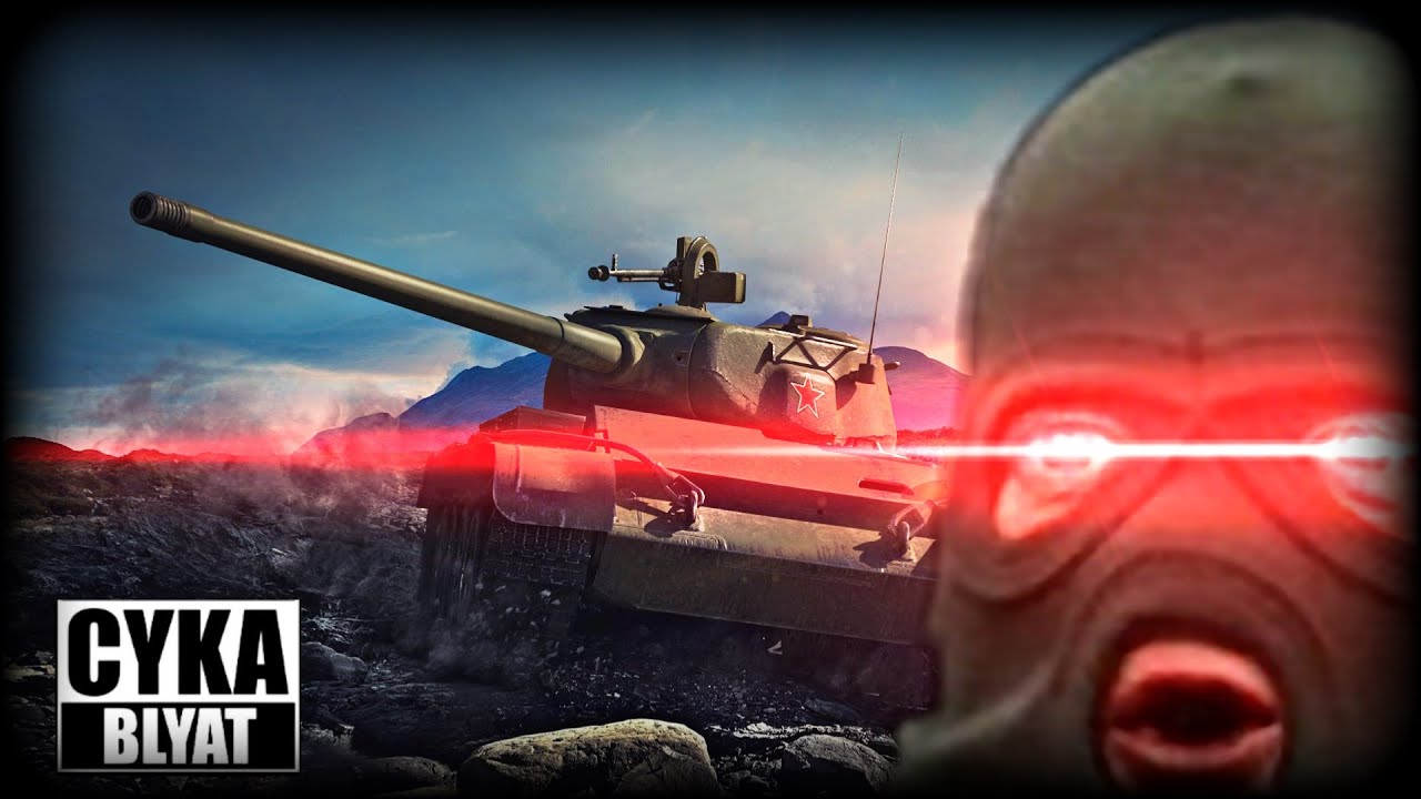 CZWARTHUNDER - randomowe rzeczy | War Thunder Live - YouTube