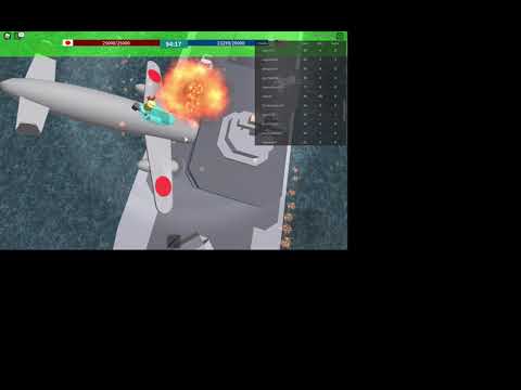 World War 2!! |ROBLOX| - YouTube