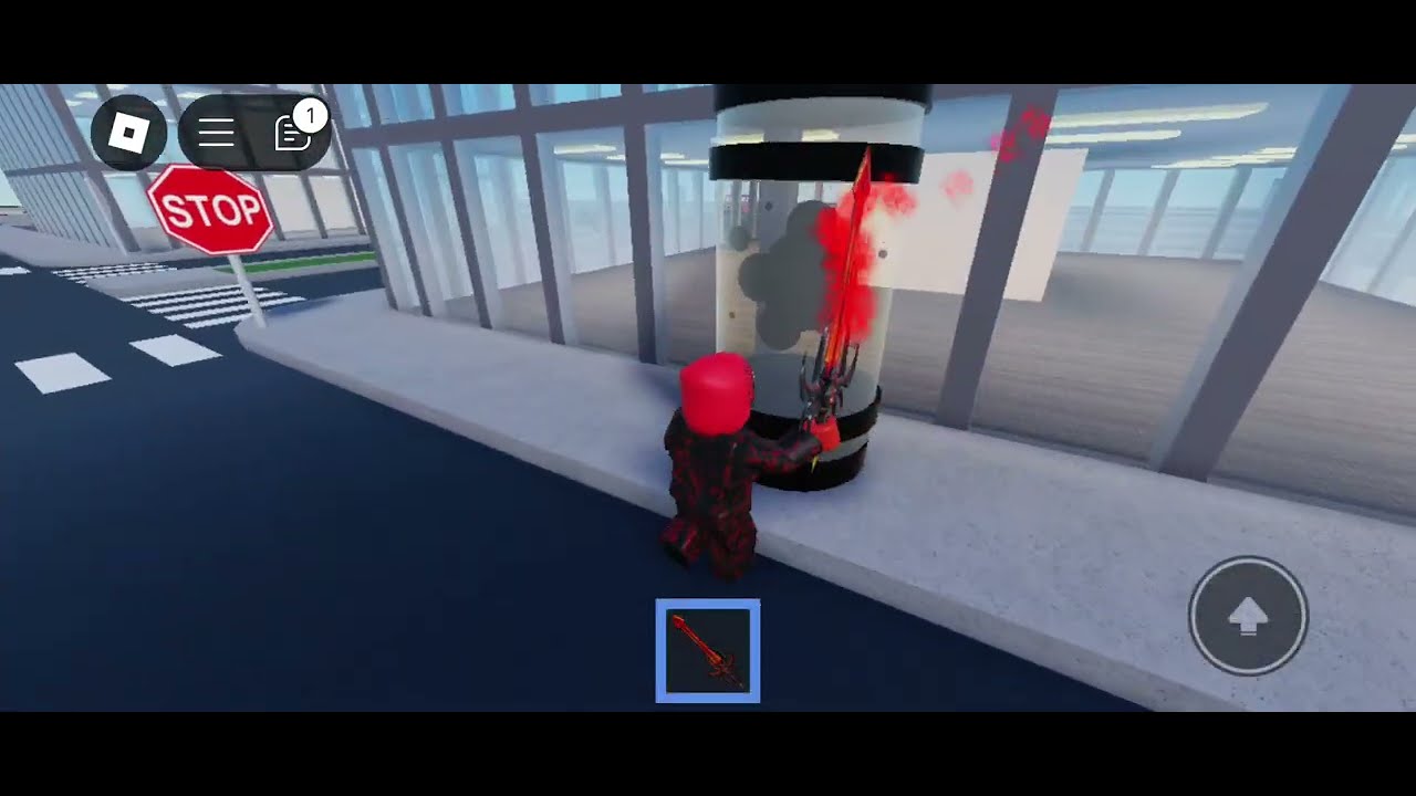 Roblox Venom Simulator #roblox #robloxshorts - YouTube