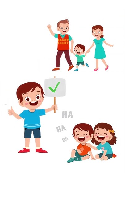 Игра «УЗНАЙ МЕНЯ» - YouTube