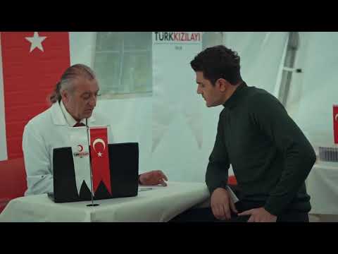 Tim den kan bağışı