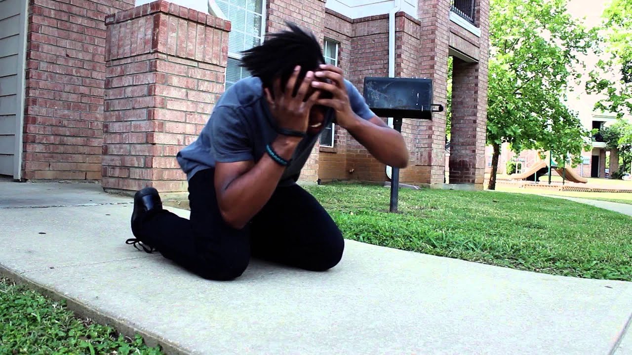 Heat Vision - Man of Steel VFX - YouTube