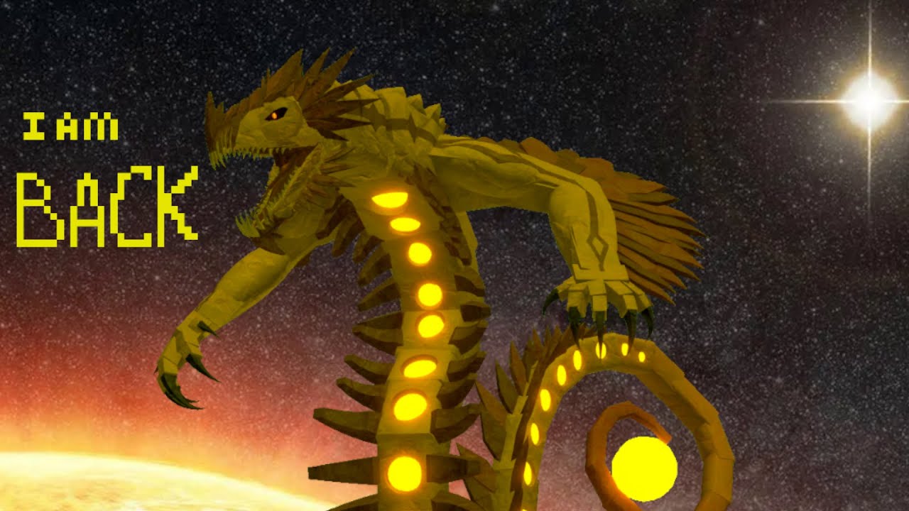 Roblox 🔥Attack on kaiju 🔥2: Junwei Jun Returns! ( Gameplay) #67 - YouTube
