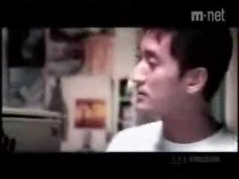 duygun-hangi can vs dj on-I