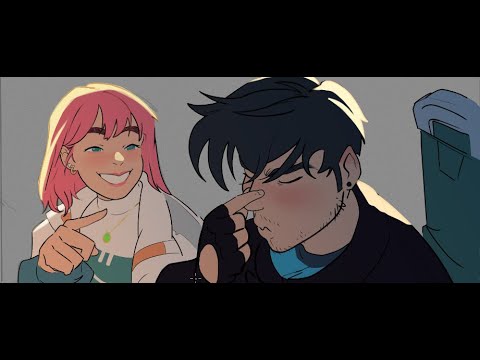 [SKYRIM] Soy el fusroda (así es no cambie la miniatura) - YouTube