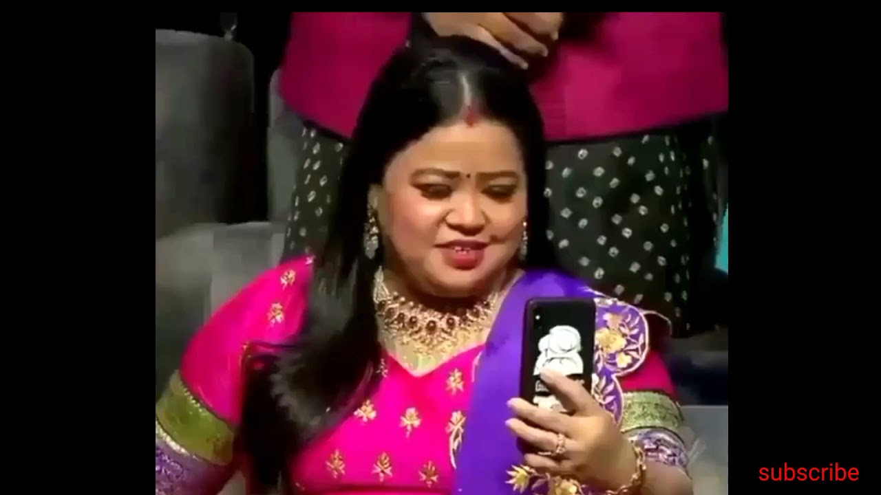 Neha Kakker ne gaya x ke liye song #video# Youtube - YouTube