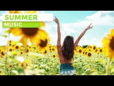 Best Summer Mix 2018 - YouTube