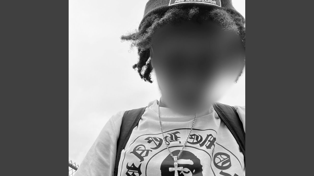 Lesson Learned (Slowed Down + Reverb) - YouTube