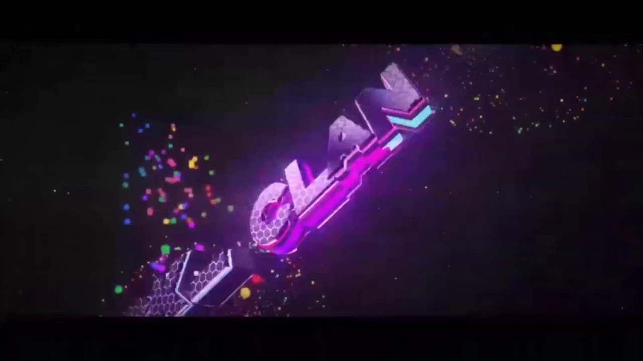 ck_clan montage - YouTube