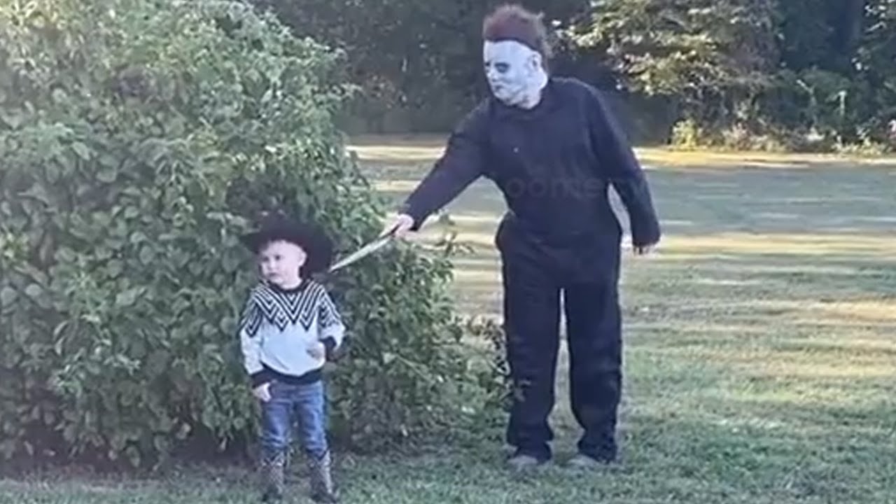 Unexpected Memes Compilation 29 | Best Meme Compilation | Dank Memes ...