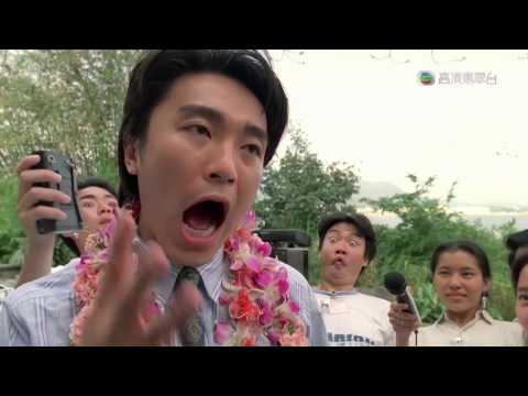 Phim Hài Châu Tinh Trì - Tập Phim  Thần Bài 3 VietSub Thuyết minh God of Gamblers III