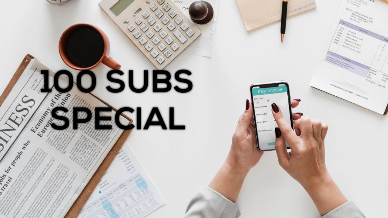 HOW TO DOWNLOAD PRO VERSION OF ANY APP - YouTube