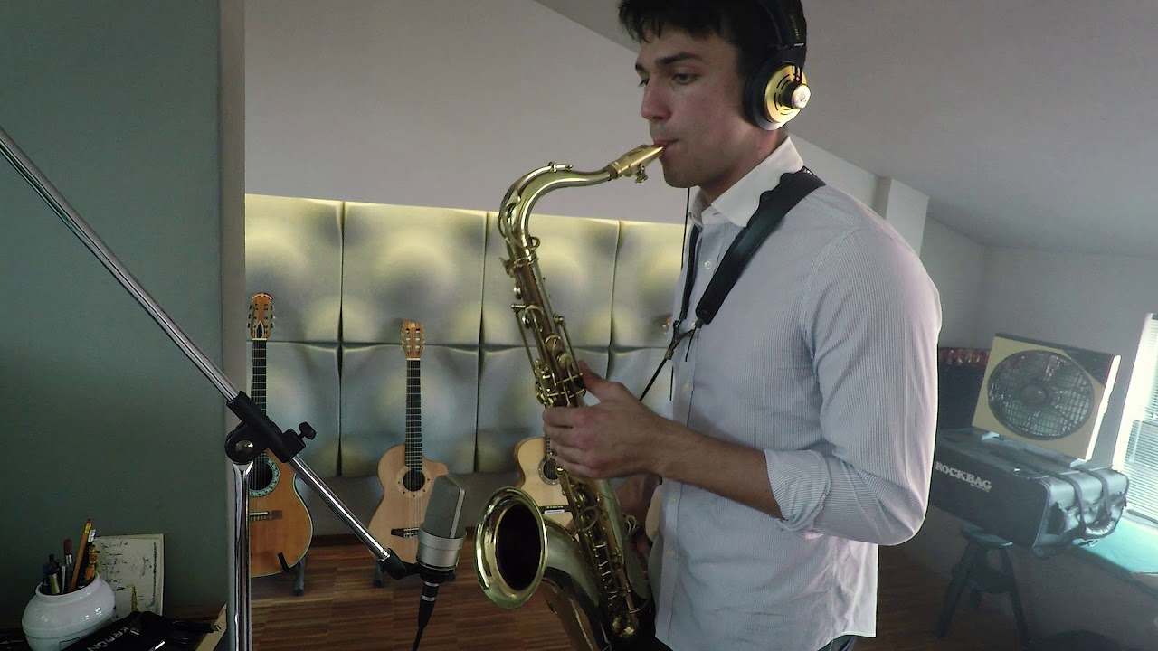 A Estrada - SMoGZ - YouTube