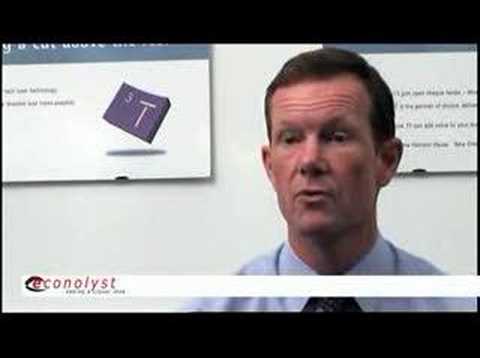 SLS Part Coating and Finishing at 3T RPD - YouTube