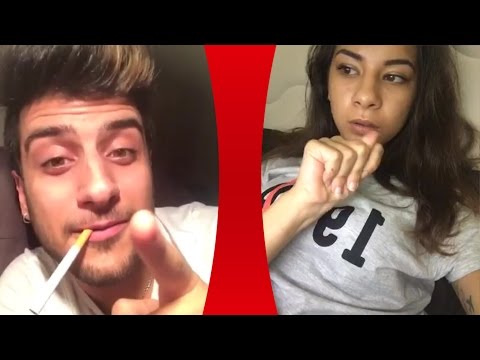 Basit Bir Sihirbazlık Numarası Yap