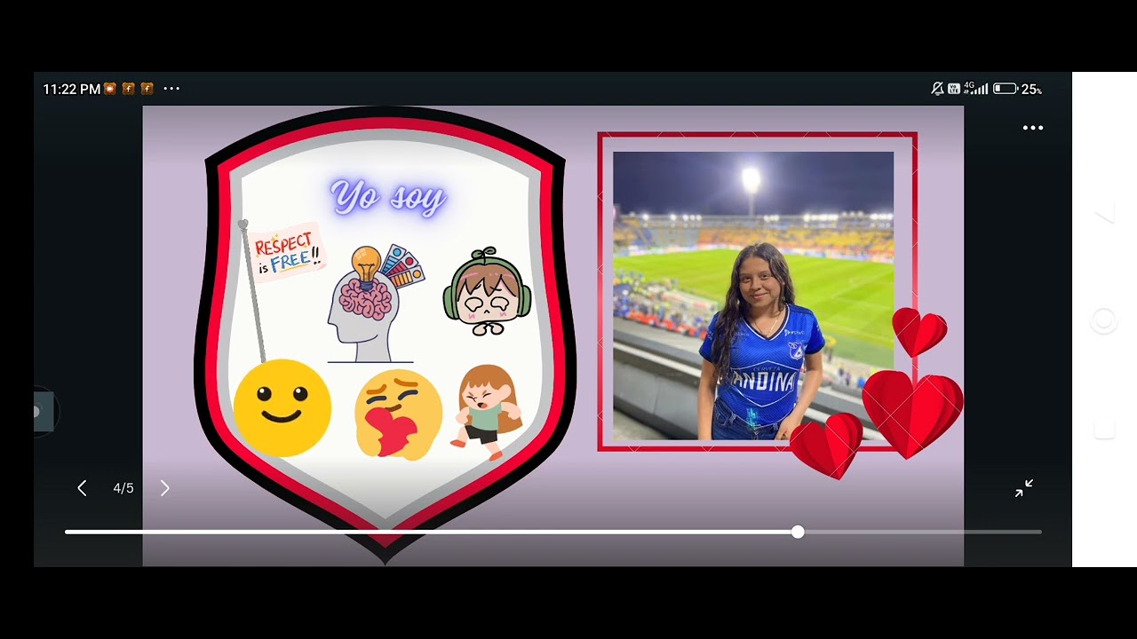 19 de febrero de 2024 - YouTube